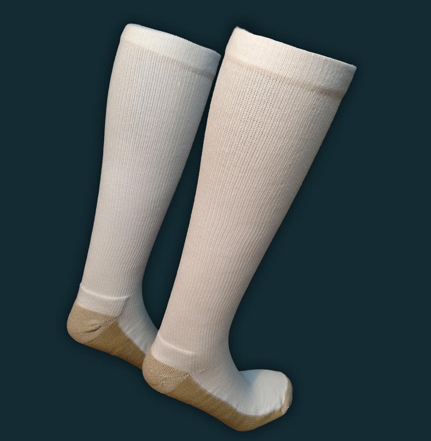 OST Performance Socks | On Site Therapy Tallahassee