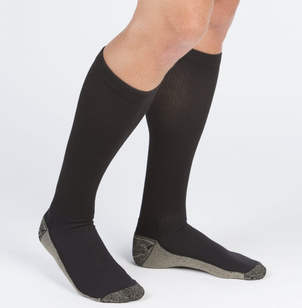 OST PERFORMANCE SOCKS | On Site Therapy Tallahassee