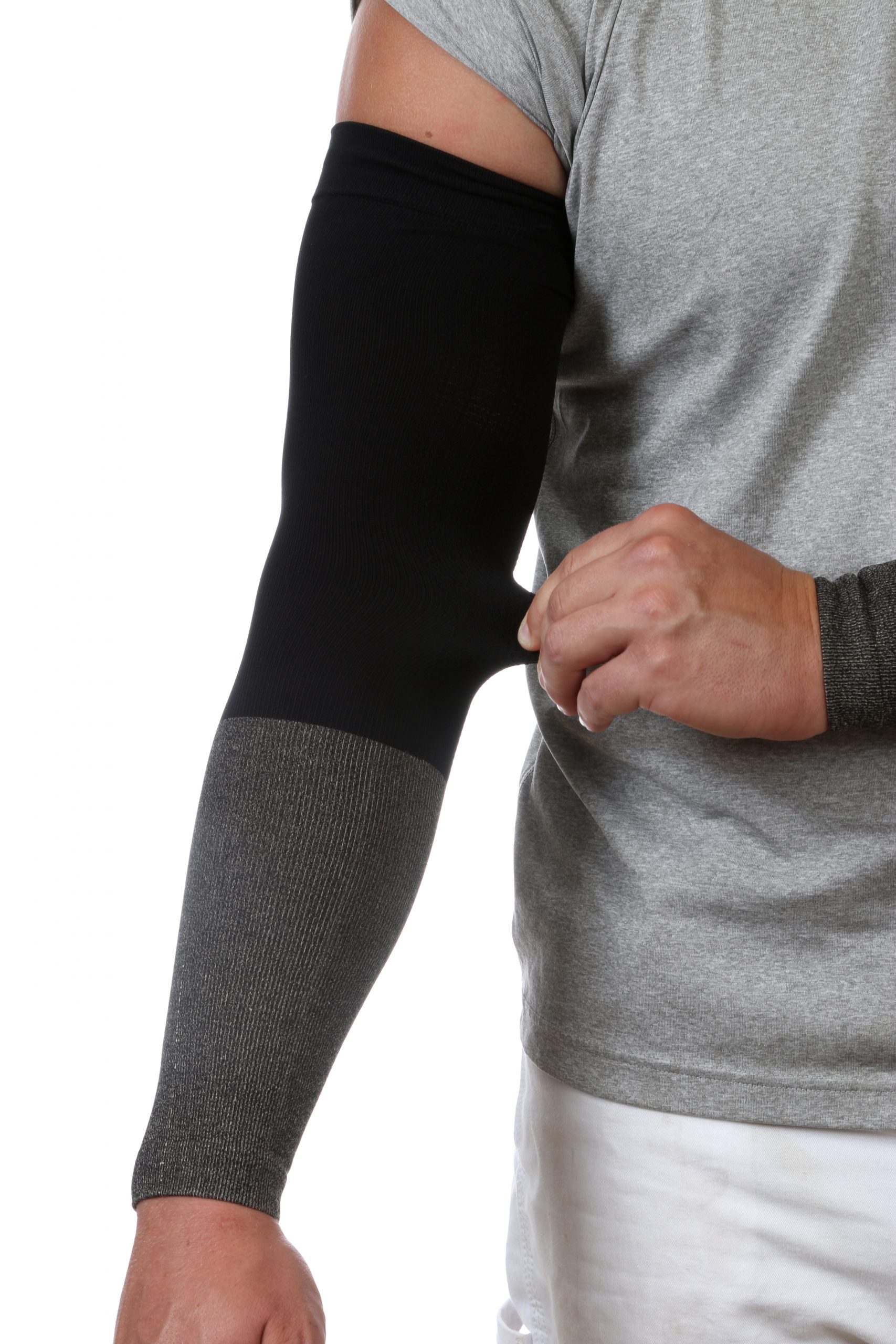 OST Power Arm Sleeves | On Site Therapy Tallahassee